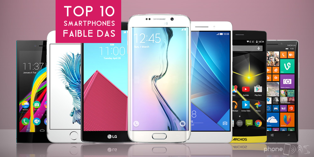 Top 10 Mobile Shop Name Ipekkoraydesign Top 10 Mobile Shop Name Ipekkoraydesign